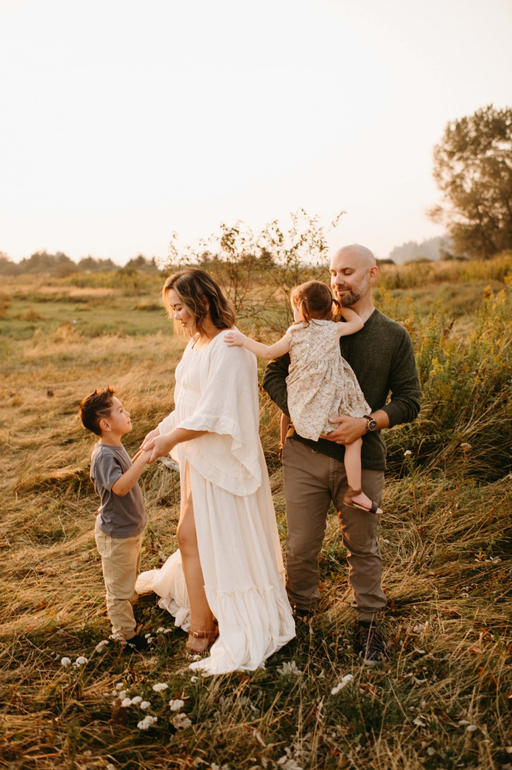 What to wear for your family photography session - angela-k-photography.ca