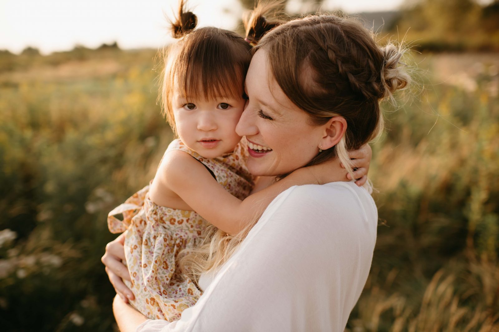 Surrey Maternity Photographer: Preserving Precious Moments in Pictures ...