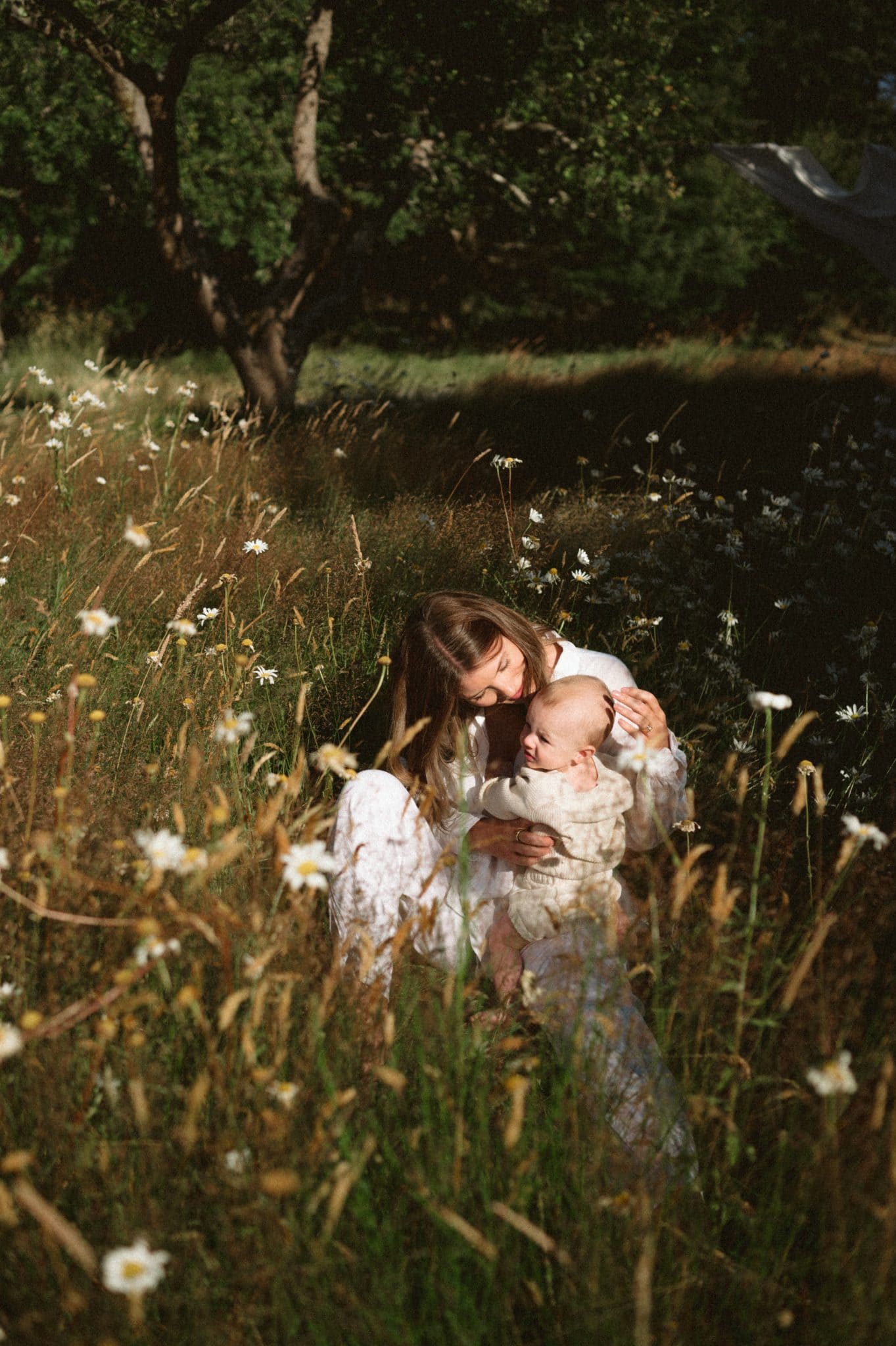 Maple Ridge Newborn, Family, and Maternity Photographer |Angela K ...
